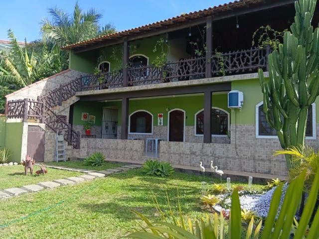 Casa Duplex Venda Iguaba Grande RJ Sopotó