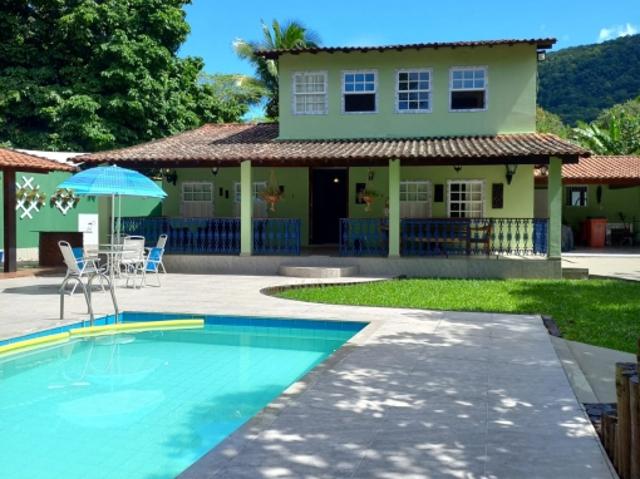 Casa Duplex Venda Maricá RJ Itaocaia Valley Itaipuaçu