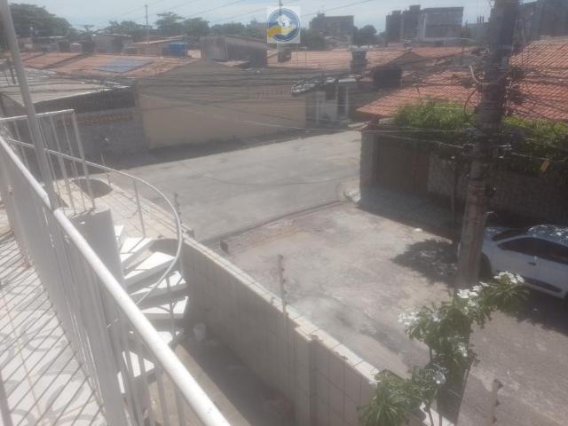 Casa Duplex Venda Olinda PE Jardim Atlântico