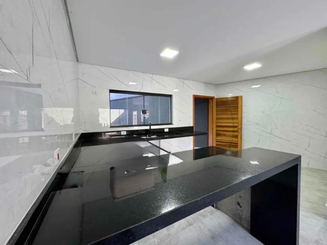 Casa duplex à Venda, Parque São Domingos, São Paulo, SP
