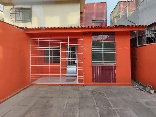 Casa Duplex Venda Paulista PE Nossa Senhora da Conceição