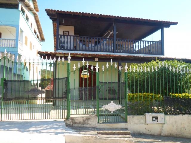Casa Duplex Venda São Pedro da Aldeia RJ Praia do Sudoeste