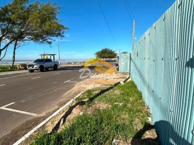 Casa Duplex à venda na beira mar de Nova Tramandaí Tramandaí/RS