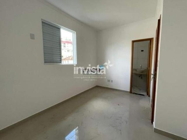 Casa Duplex à venda no bairro Campo Grande