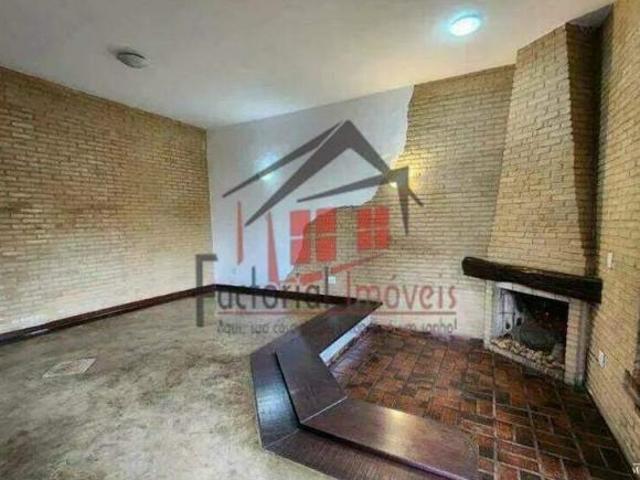 Casa duplex à venda no bairro Castelo – Belo Horizonte/MG