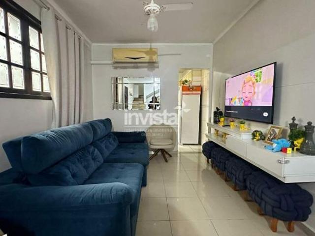 Casa Duplex à venda no bairro Encruzilhada