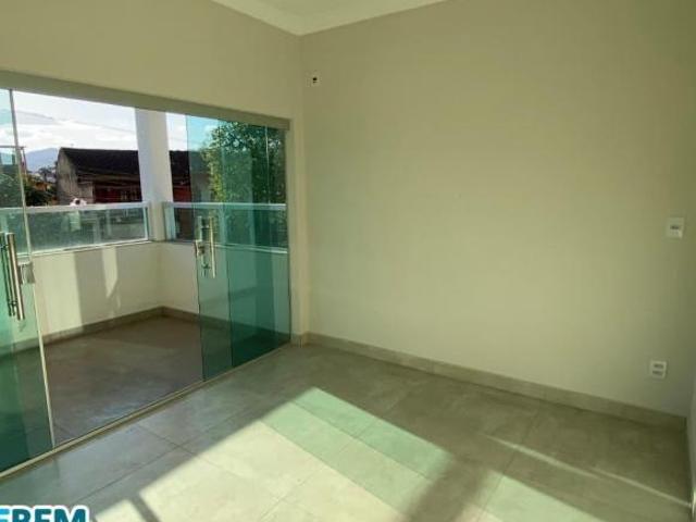 CASA DUPLEX À VENDA NO BAIRRO IDEAL IPATINGA/MG