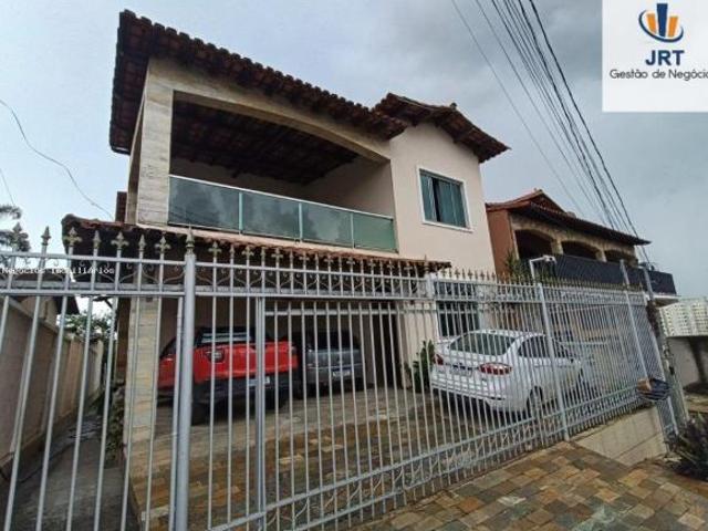 Casa duplex a venda no bairro Linda Vista, Contagem