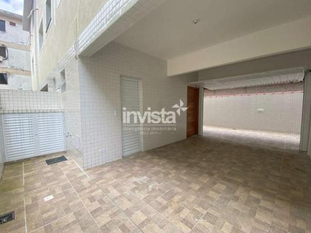 Casa Duplex à venda no bairro Marapé
