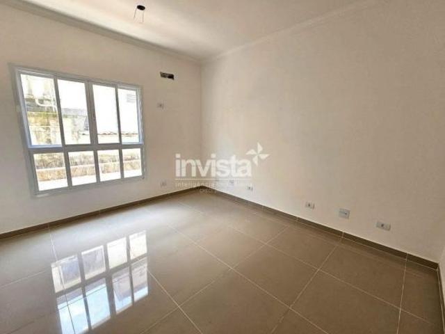 Casa Duplex à venda no bairro Marapé