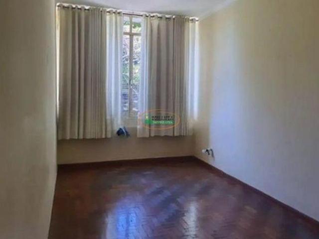 Casa duplex à venda no bairro Prado, Belo Horizonte!