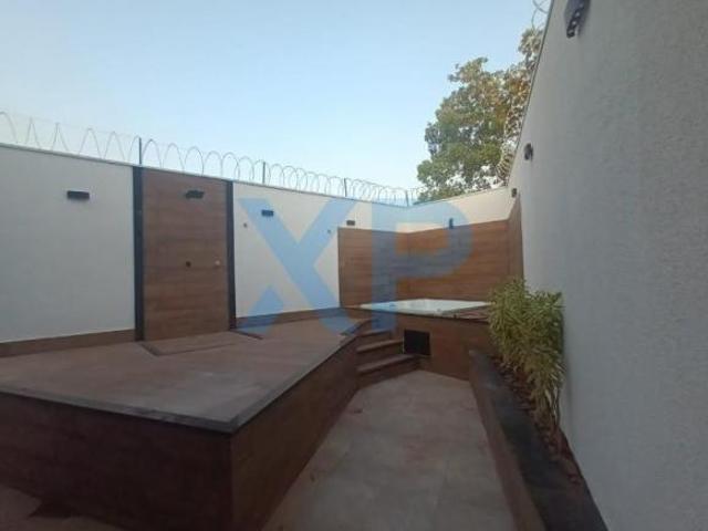 CASA DUPLEX A VENDA NO BAIRRO RESIDENCIAL WALCHIR RESENDE EM DIVINÓPOLIS MG
