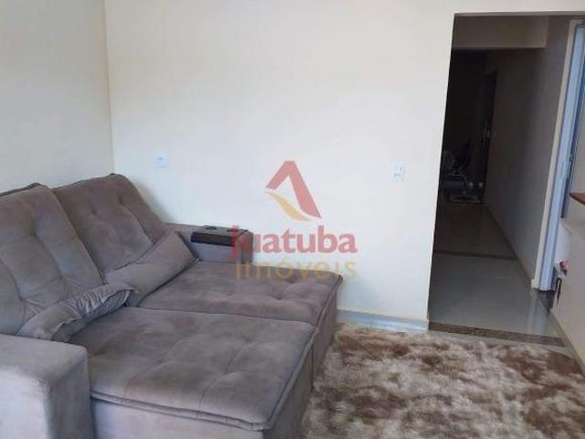 Casa Duplex à Venda no Bairro Samambaia, em Juatuba | JUATUBA IMÓVEIS