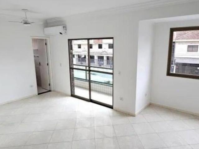 Casa duplex à venda no com 3 Dormitórios, 3 suítes e 6 Banheiro no Embare