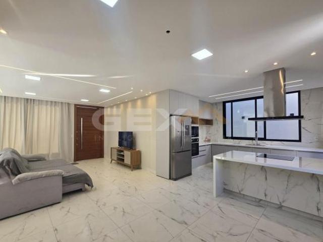 Casa Duplex à venda no Residencial Altaville, 4 quartos, em Divinópolis MG