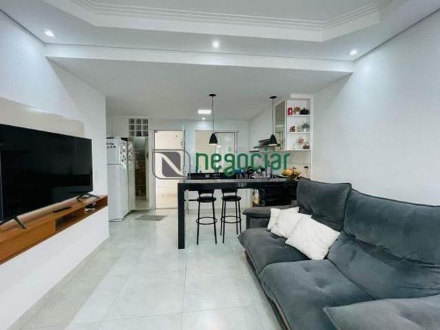 CASA DUPLEX À VENDA – BOM REPOUSO – BETIM/MG ACEITA FINANCIAMENTO!