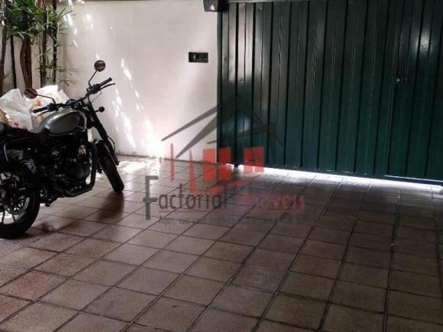 Casa duplex à venda com 4 quartos no Coqueiros – Belo Horizonte/MG