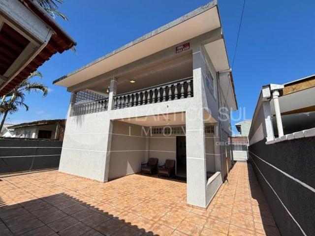 Casa Duplex à venda, com 5 quartos, Praia de Leste, PONTAL DO PARANA PR