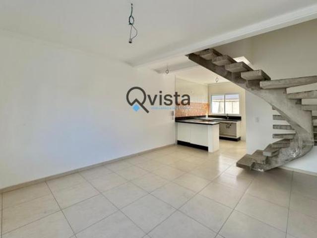 Casa duplex à venda em condomínio de casas na Praia da enseada, Guarujá, | QV.