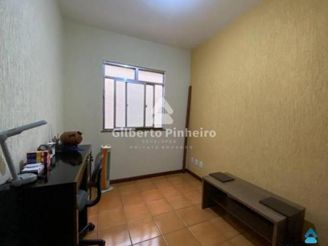 Casa duplex à venda em Juíz de Fora MG