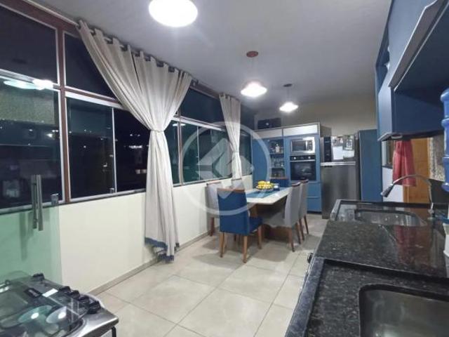 CASA DUPLEX A VENDA EM SABARÁ, NO BAIRRO VILA BO RETIRO, 3 QUARTOS C/ SUITE HIDRO E CLOSET