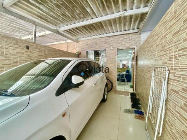 Casa duplex à Venda, Enseada, Guarujá, SP