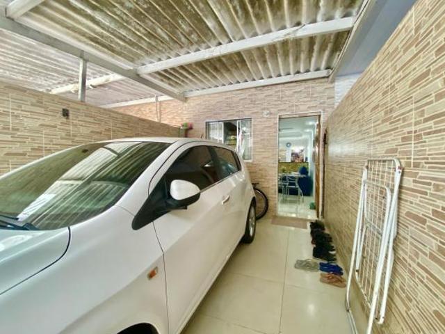 Casa duplex à Venda, Enseada, Guarujá, SP