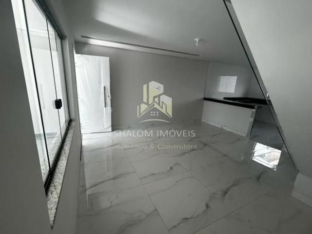 Casa Duplex à venda, Floramar, Belo Horizonte, MG