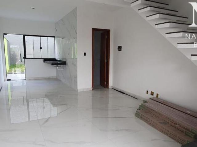 Casa Duplex a Venda Francisco Bernardino Juiz de Fora R$ 399 MIL