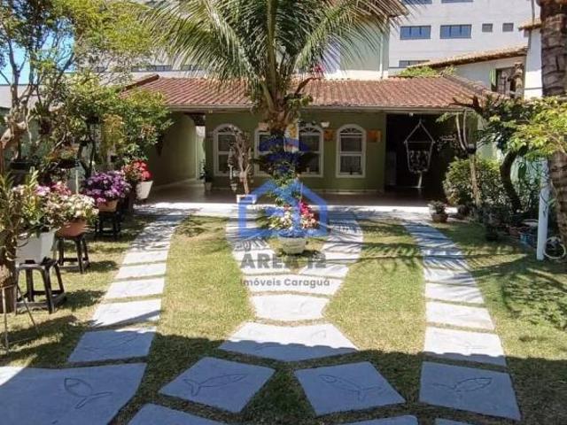 Casa duplex à Venda, Indaiá, Caraguatatuba, SP