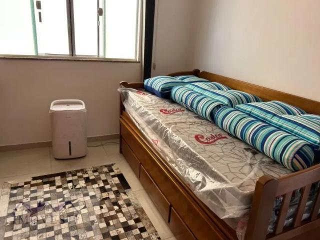 Casa duplex á venda Loteamento Condado de Maricá /RJ