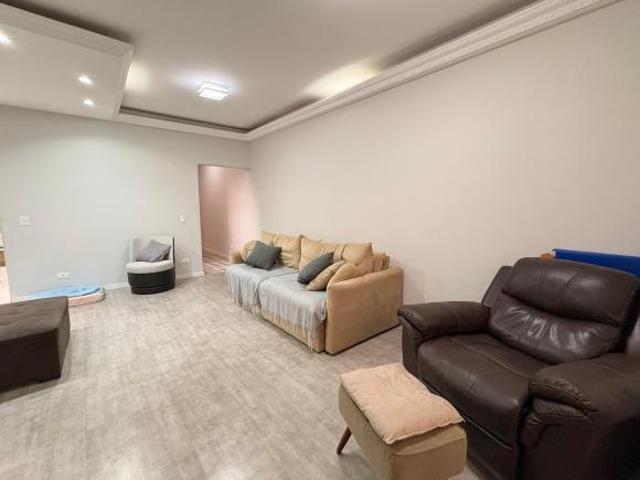 Casa Duplex à Venda – Taboão, São Bernardo do Campo/SP