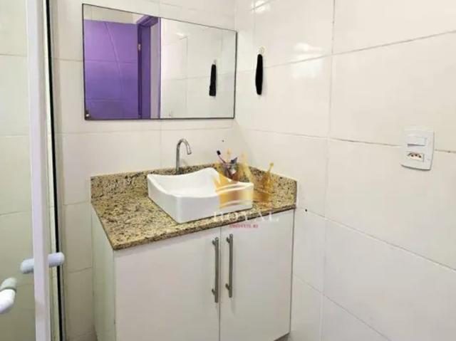 Casa duplex à venda, Taquara, Rio de Janeiro, RJ