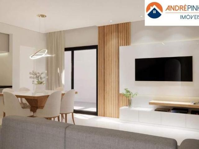 Casa Duplex à Venda – 2 Quartos | Bairro Planalto – Belo Horizonte/MG R$ 599.000,00