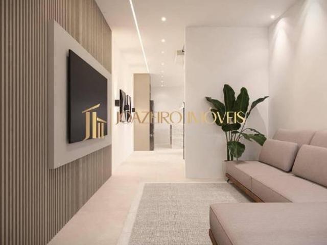 Casa Duplex à Venda| 4 Quartos R$ 750.000 em Lagoa Santa MG