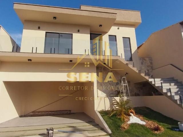 CASA DUPLEX ALTO PADRÃO Venda São Pedro da Aldeia RJ JARDIM SÃO PEDRO