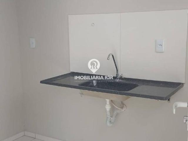 CASA DUPLEX BAIRRO SABIAZAL, PARNAÍBA PI