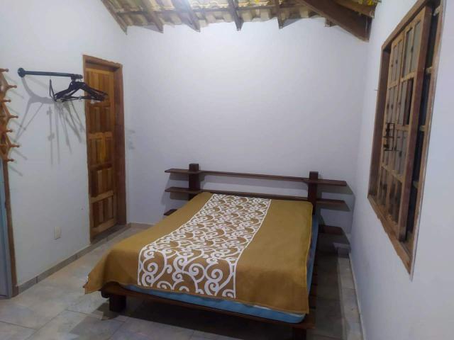 Casa Duplex Beira Mar em Guriri – São Francisco de Itabapoana RJ
