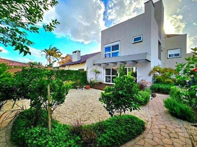 Casa Duplex Belissima em Guaíba RS