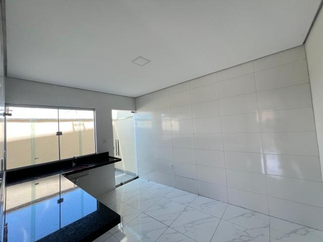 Casa duplex Castanheiras 2 qts suite Governador Valadares
