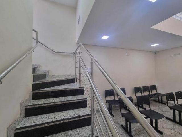 Casa Duplex com 3 quartos à venda em Contagem, no bairro Jardim Riacho Das Pedras