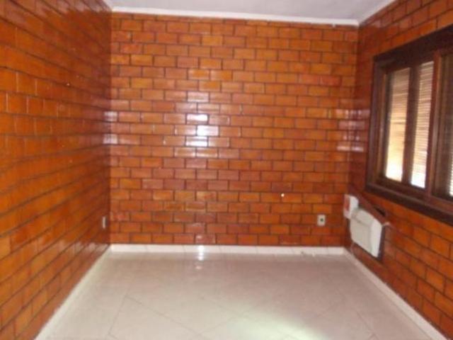 Casa Duplex com 3 quartos à venda em Cachoeirinha, no bairro Vila Imbui