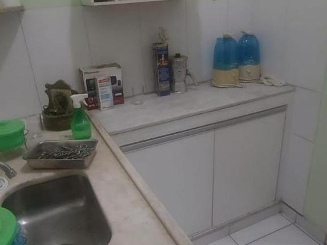 Casa Duplex com 3 quartos à venda em Betim, no bairro Guarujá