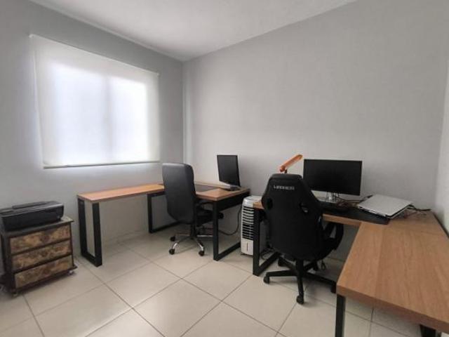 Casa Duplex com 3 quartos à venda em Belo Horizonte, no bairro Dona Clara