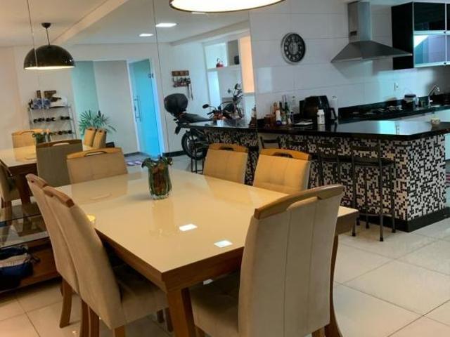 Casa Duplex com 3 quartos à venda em Belo Horizonte, no bairro Glória