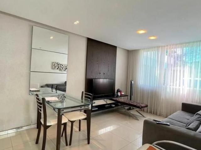 Casa Duplex com 3 quartos à venda em Belo Horizonte, no bairro Santa Amélia