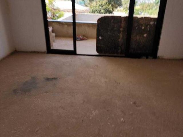 Casa Duplex com 3 quartos à venda em Lagoa Santa, no bairro Lundceia