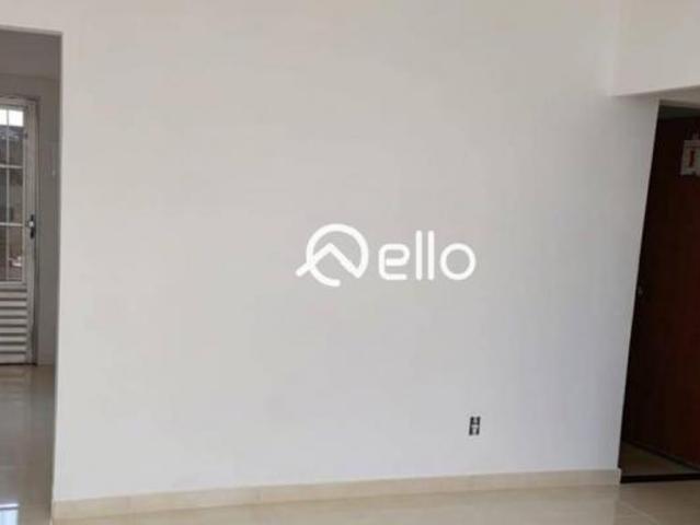 Casa Duplex com 3 Quartos em Condomínio no Portal das Acácias em Pedro Leopoldo