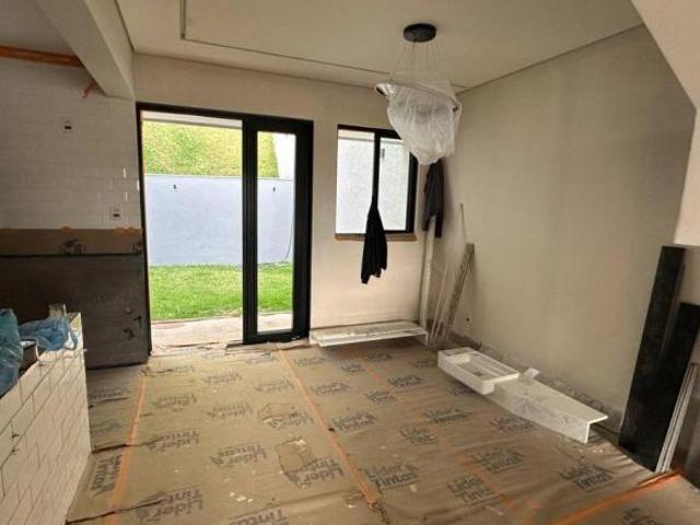 Casa Duplex com 03 Quartos sendo 01 Suíte à Venda em Betim no bairro Guarujá Mansões