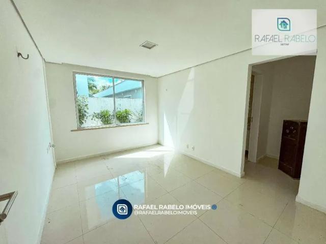 Casa à venda no Condomínio Alphaville Fortaleza